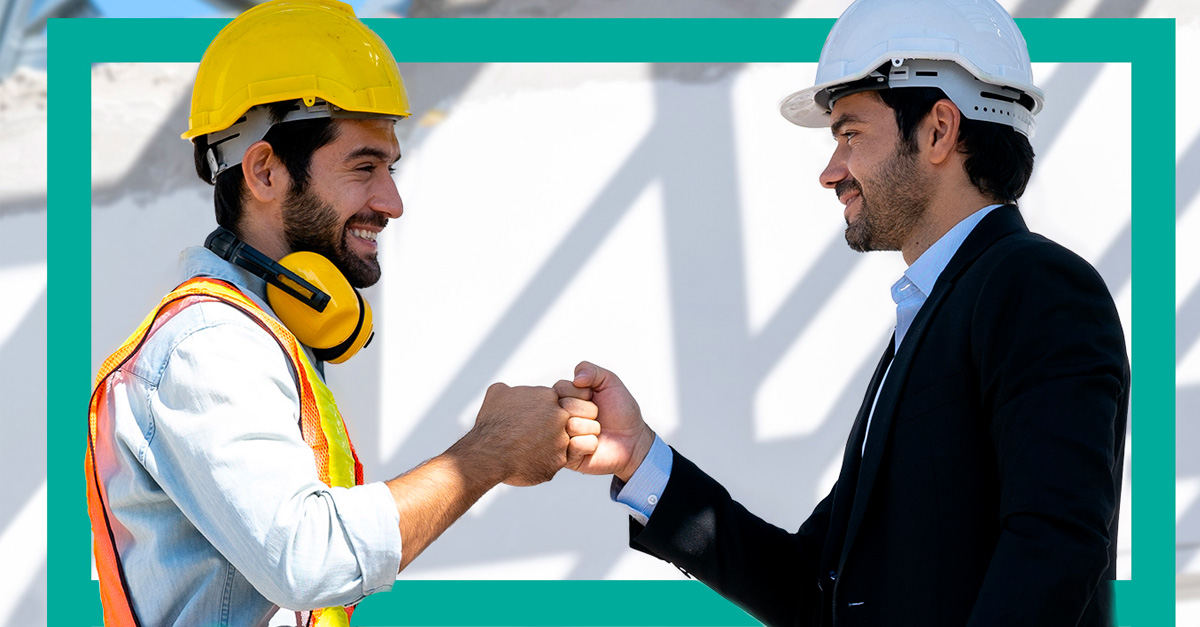 PRESENTIS : Contactez-nous